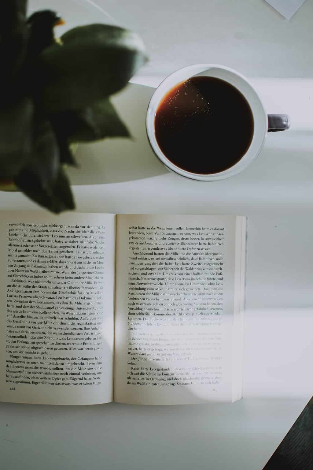 35 of the Best Self-Care Books for Moms to Read in 2025 - Mending Time ...