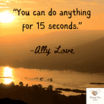 60+ Peloton Instructor Quotes To Motivate and Change Your Life ...