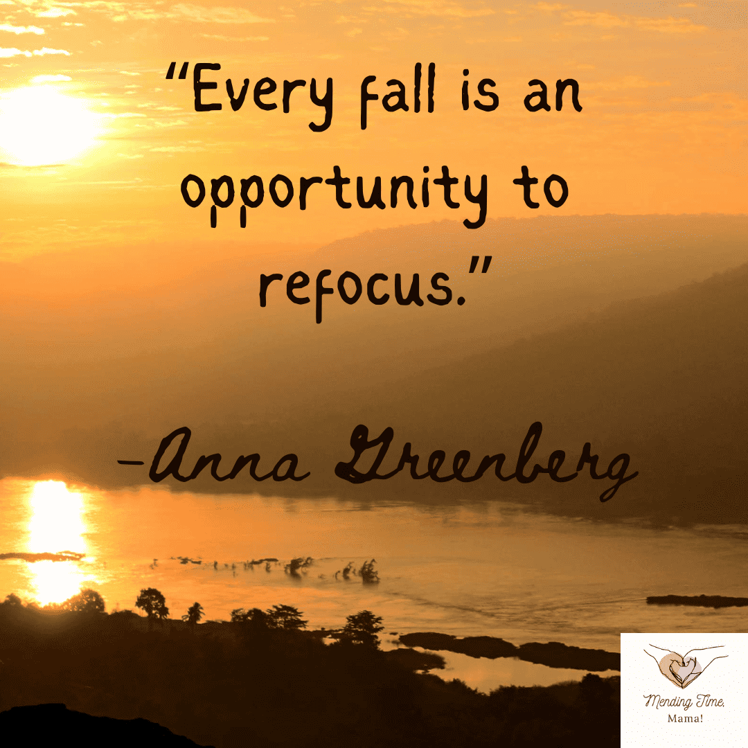 60+ Peloton Instructor Quotes To Motivate and Change Your Life ...