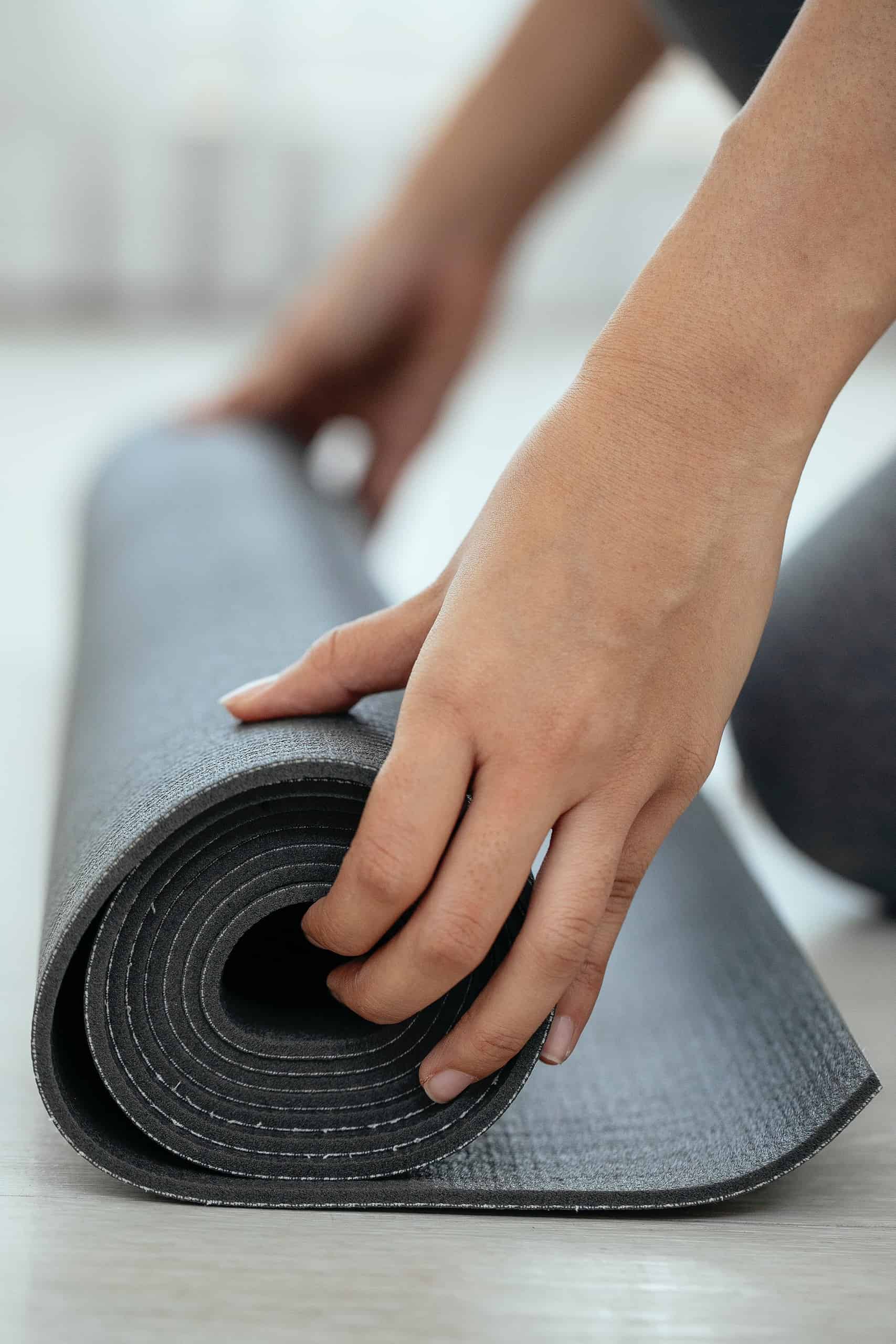 60+ Peloton Instructor Quotes To Motivate and Change Your Life ...