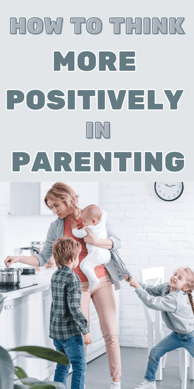 How to Replace Shoulds and Musts With More Helpful Thinking - Mending ...